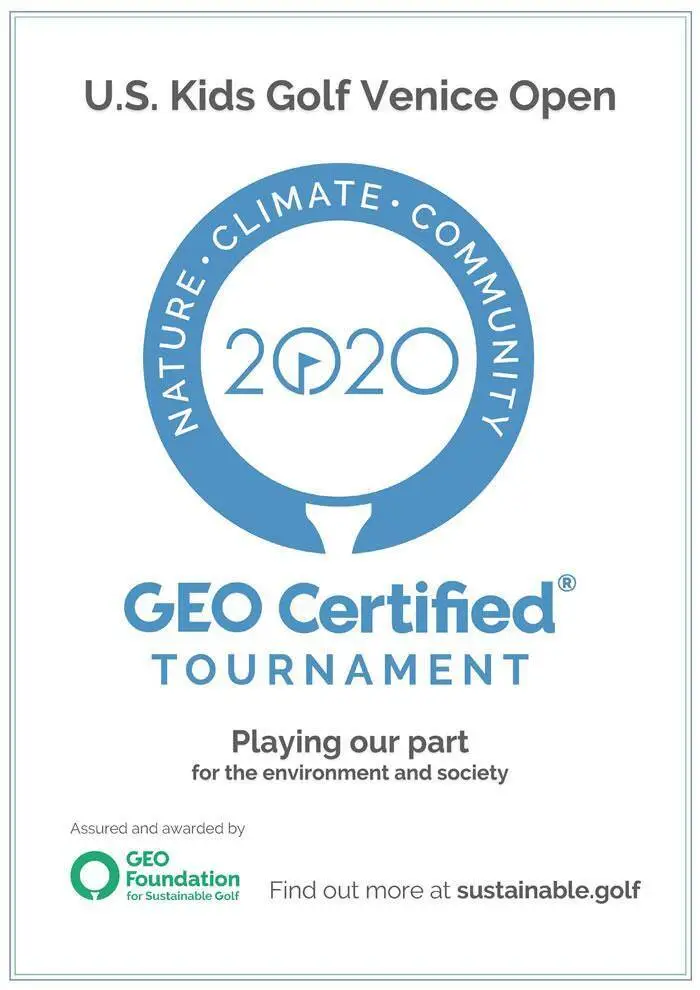 Environment & Golf - Golf della Montecchia